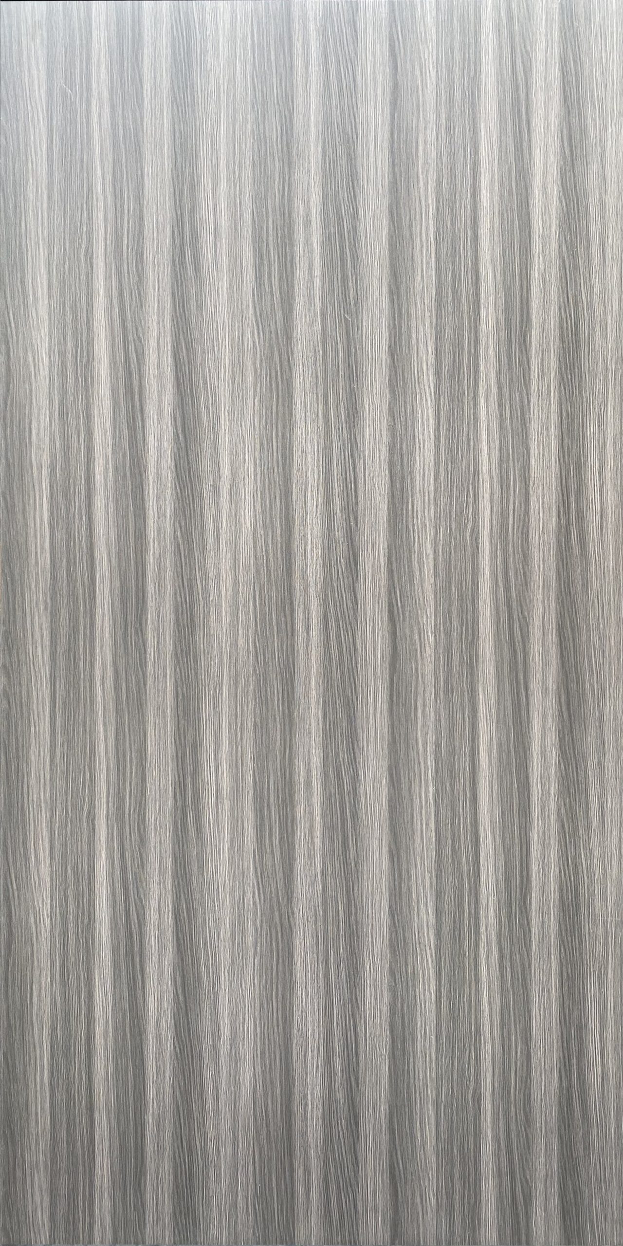 Melamine Laminated Panels - United Laminates Industrial Corporation