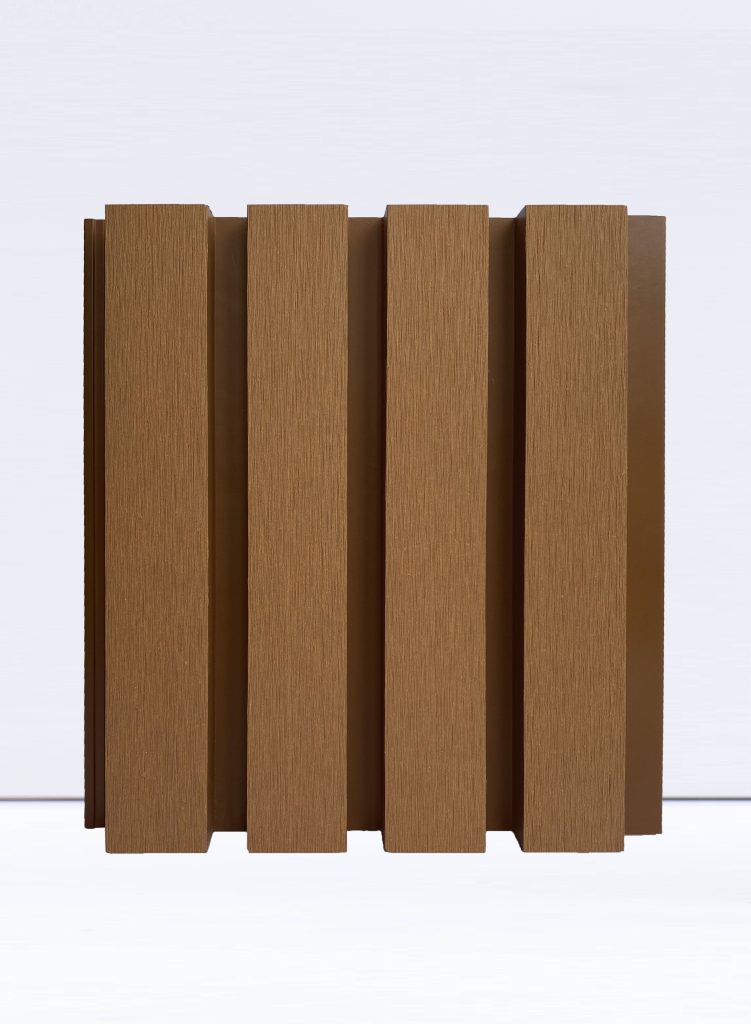 UniArt Flutted Panels - United Laminates Industrial Corporation